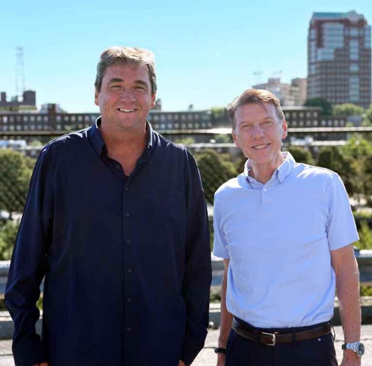 About Us - Brady Sullivan Properties
